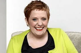 Kitty McGeever | Emmerdale Wiki | Fandom