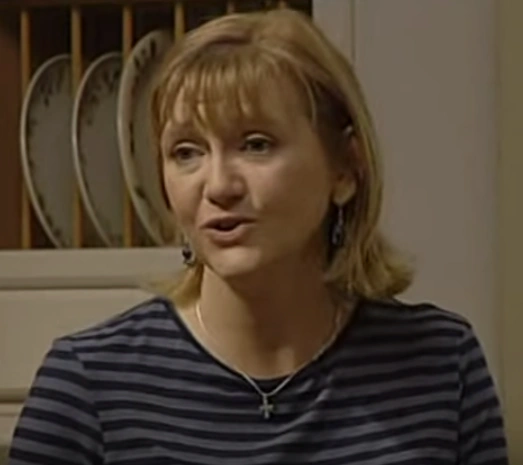 Melanie Doland | Emmerdale Wiki | Fandom