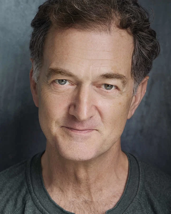 Steven Blake | Emmerdale Wiki | Fandom