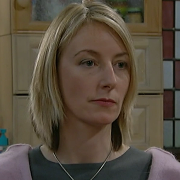 Emma Nightingale | Emmerdale Wiki | Fandom