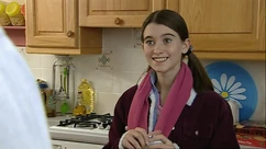 Episode 3337 (24th December 2002) | Emmerdale Wiki | Fandom