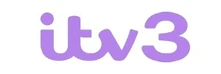 ITV3 | Emmerdale Wiki | Fandom