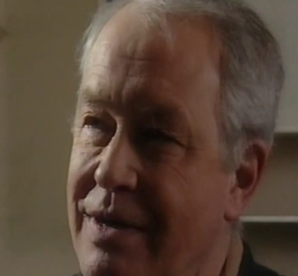 John Kenyon | Emmerdale Wiki | Fandom