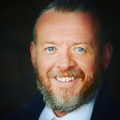 Sean McKenzie | Emmerdale Wiki | Fandom