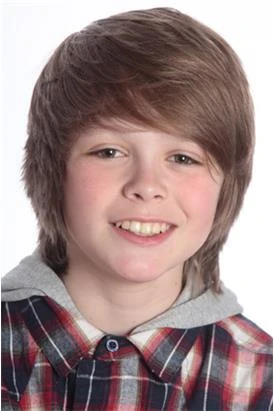 Connor Hill | Emmerdale Wiki | Fandom