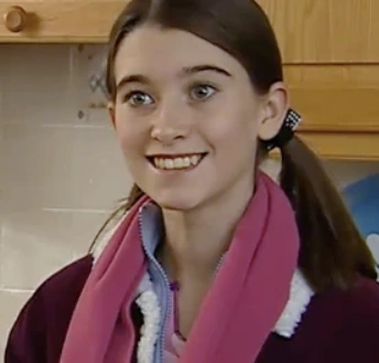 Debbie Dingle - List of appearances | Emmerdale Wiki | Fandom