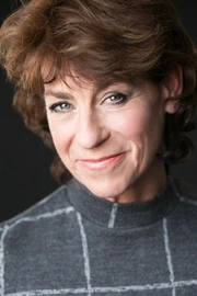 Deena Payne | Emmerdale Wiki | Fandom