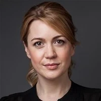 Amy Searles | Emmerdale Wiki | Fandom