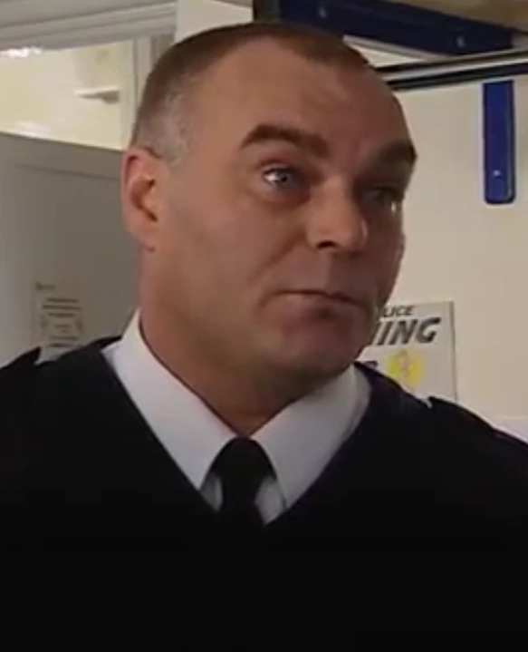 Andrew Drake | Emmerdale Wiki | Fandom