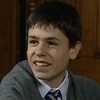Andy Sugden - List of appearances | Emmerdale Wiki | Fandom