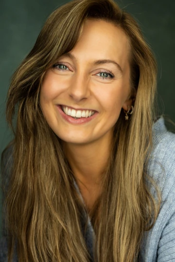 Chloe Procter | Emmerdale Wiki | Fandom