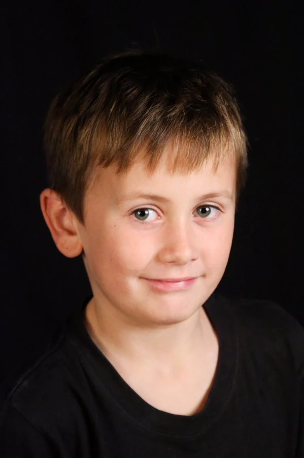 Jackson Cummins | Emmerdale Wiki | Fandom