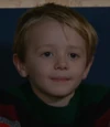 Lucas Taylor - List of appearances | Emmerdale Wiki | Fandom