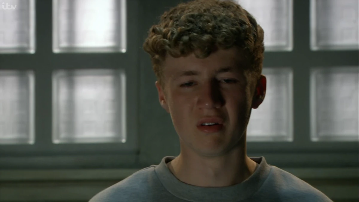 Episode 9382 (7th June 2022) | Emmerdale Wiki | Fandom