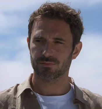 John Sugden | Emmerdale Wiki | Fandom