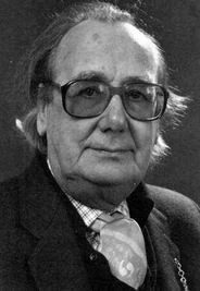 Kevin Laffan | Emmerdale Wiki | Fandom