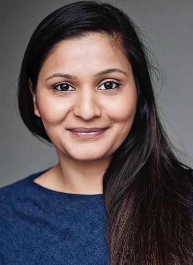 Sheena Patel | Emmerdale Wiki | Fandom