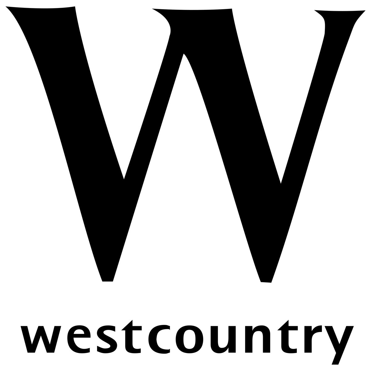 Westcountry Television | Emmerdale Wiki | Fandom