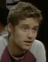 Scott Windsor - List of appearances | Emmerdale Wiki | Fandom