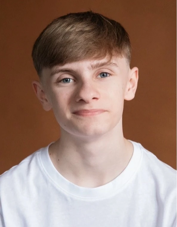 Euan Gardner | Emmerdale Wiki | Fandom