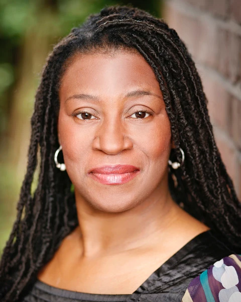 Flo Wilson | Emmerdale Wiki | Fandom