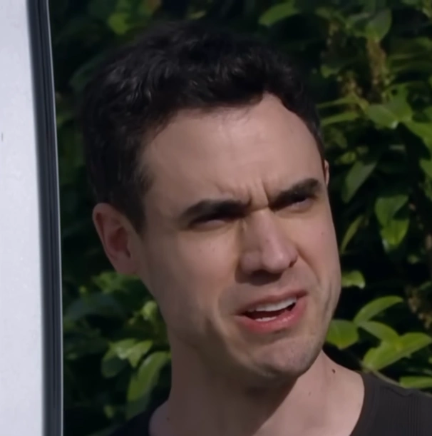 Owen Michaels | Emmerdale Wiki | Fandom