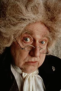 Roger Hammond | Emmerdale Wiki | Fandom