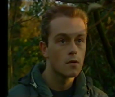 Ross Kemp | Emmerdale Past & Present Wiki | Fandom