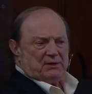 Alan Turner | Emmerdale Past & Present Wiki | Fandom