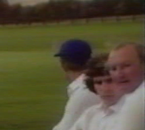 Fred Feast | Emmerdale Past & Present Wiki | Fandom