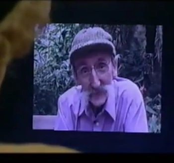 Episode 3930 (24th December 2004) | Emmerdale Past & Present Wiki | Fandom