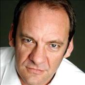 Jimmy King | Emmerdale Past & Present Wiki | Fandom