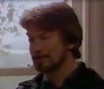 Gregory Floy | Emmerdale Past & Present Wiki | Fandom