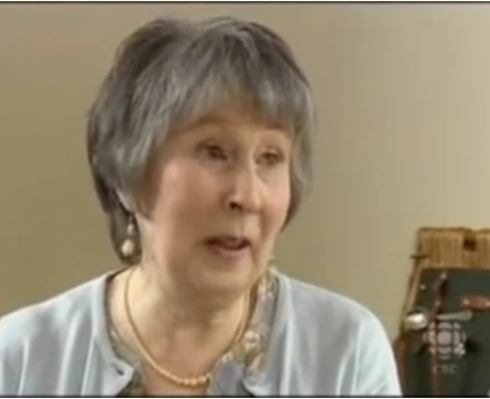 Elizabeth Kelly | Emmerdale Past & Present Wiki | Fandom