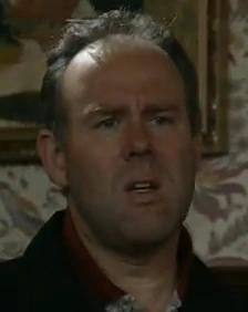 Niven Boyd | Emmerdale Past & Present Wiki | Fandom