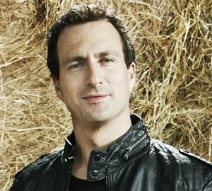 John Barton | Emmerdale Past & Present Wiki | Fandom