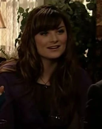 Fiona Heath | Emmerdale Past & Present Wiki | Fandom