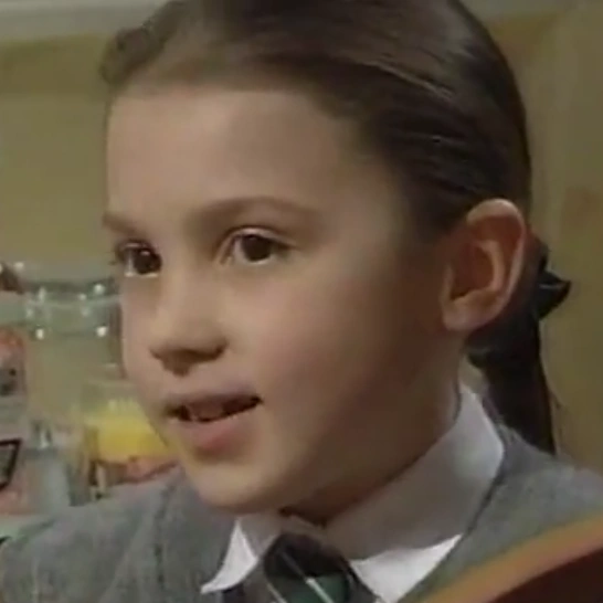 Alice Bates | Emmerdale Past & Present Wiki | Fandom