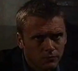 Mark Powley | Emmerdale Past & Present Wiki | Fandom