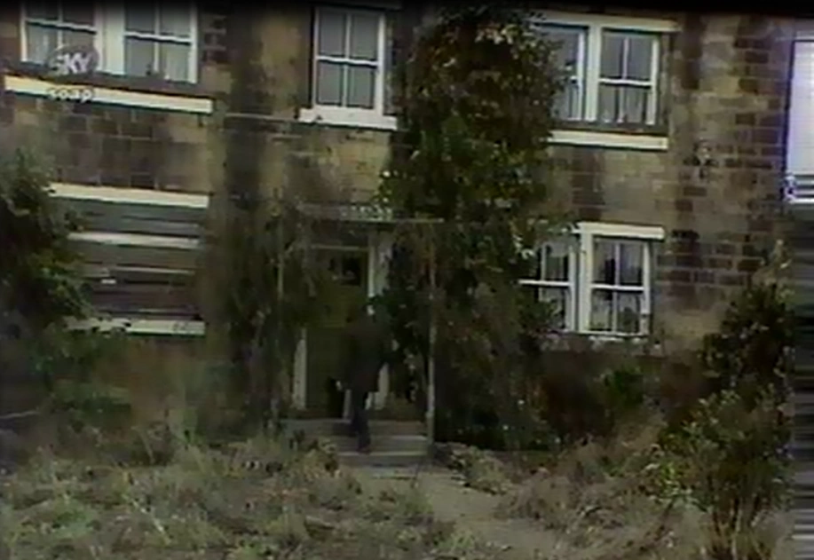 Category:Real life locations used in Emmerdale. | Emmerdale Past ...