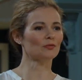 DS Shields | Emmerdale Past & Present Wiki | Fandom