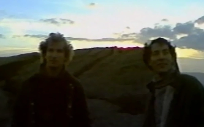 Episode 558 (28th February 1980) | Emmerdale Past & Present Wiki | Fandom