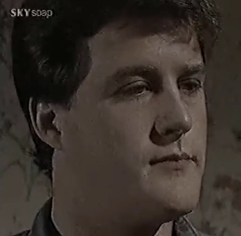 Jackie Merrick - list of appearances | Emmerdale Past & Present Wiki ...