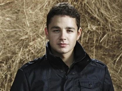 Adam Barton - list of appearances | Emmerdale Past & Present Wiki | Fandom