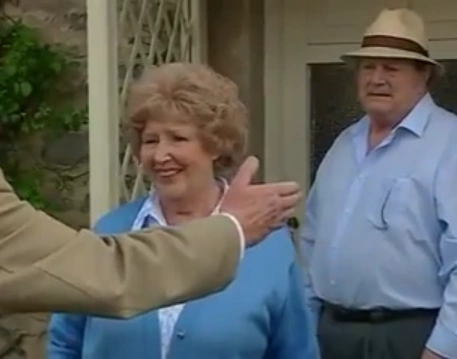 Episode 4727 (12th July 2007) | Emmerdale Past & Present Wiki | Fandom