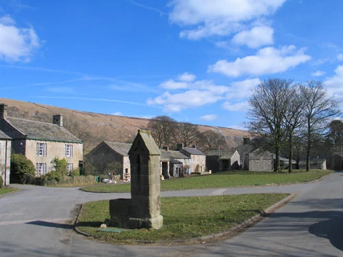 Arncliffe, North Yorkshire | Emmerdale Past & Present Wiki | Fandom