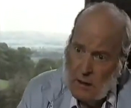 Amos Brearly | Emmerdale Past & Present Wiki | Fandom