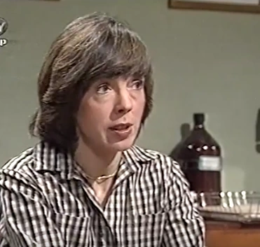 Dr Conway | Emmerdale Past & Present Wiki | Fandom