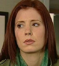 Chloe Atkinson | Emmerdale Past & Present Wiki | Fandom