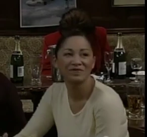 Danielle Henry | Emmerdale Past & Present Wiki | Fandom